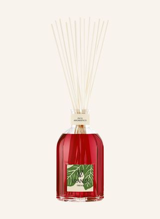 Dr. Vranjes Raumduft Fico Aromatico weiss