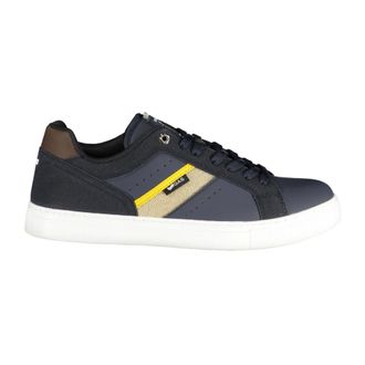 Gas Gas, Homme, Chaussures, Bleu, Taille: 45 EU Donald LTX