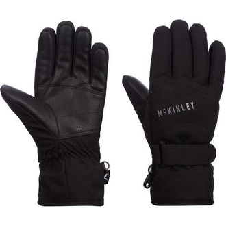 McKinley Kinder Handschuhe Ki.-Handschuh Calentino jrs