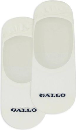 Gallo Gallo, Homme, Sous-v&ecirc;tements, Beige, Taille: XL Socks