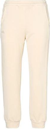 Vicolo BAS - Pantalons sur YOOX.COM