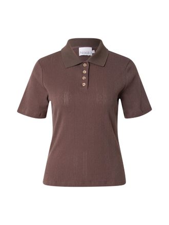 Noella Poloshirt Lenni