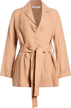 Fedeli JACKEN & M&Auml;NTEL - Jacken und Anoraks auf YOOX.COM