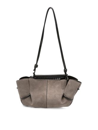 Hereu Shopper - Grau