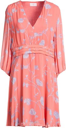 Nenette KLEIDER - Mini-Kleider auf YOOX.COM