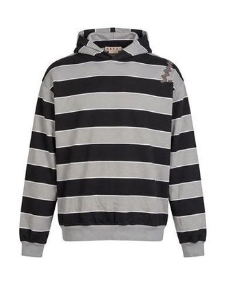 Marni TOPS - Sweat-shirts sur YOOX.COM