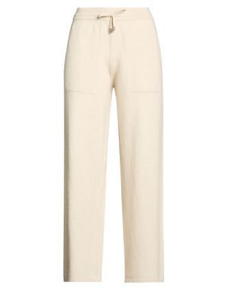 Moorer HOSEN & R&Ouml;CKE - Hosen auf YOOX.COM