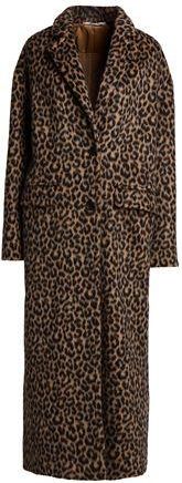 Tagliatore MANTEAUX - Manteaux longs sur YOOX.COM