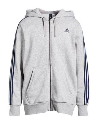 adidas TOPS - Sweat-shirts sur YOOX.COM