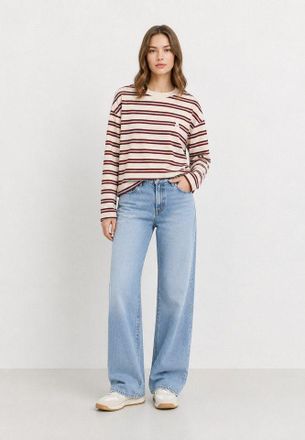 Armedangels Sweatshirt ICONIC &Aring; FRANKAA BOLD