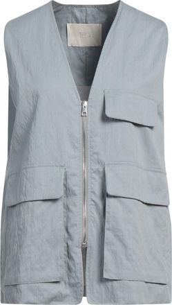 Tela JACKEN & MÄNTEL - Westen auf YOOX.COM