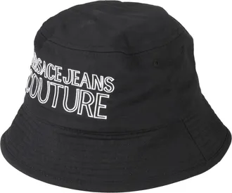 Versace ACCESSOIRES - M&uuml;tzen & H&uuml;te auf YOOX.COM