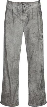 C.P. Company Pantalon imprim&eacute;