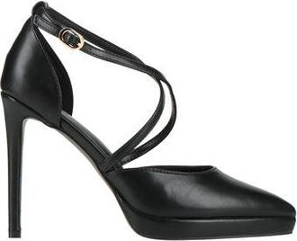 Ex&eacute; CHAUSSURES - Escarpins sur YOOX.COM