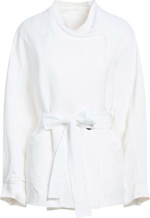 Guttha JACKEN & M&Auml;NTEL - Jacken und Anoraks auf YOOX.COM