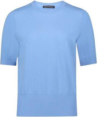 Betty Barclay Kurzarmshirt Damen kurzarm (1-tlg)