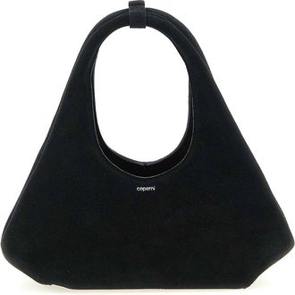 Coperni Sac Cabas - Noir