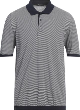 Arovescio STRICKWAREN - Pullover auf YOOX.COM