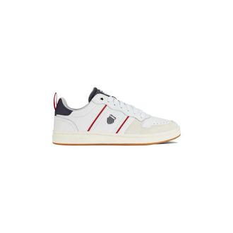 K-Swiss Sneakers - - Sport - Herren - Mehrfarbig - 45 EU