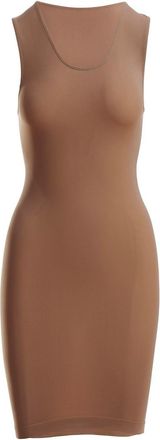 Wolford Kleid f&uuml;r Damen (Macchiato Farbe)