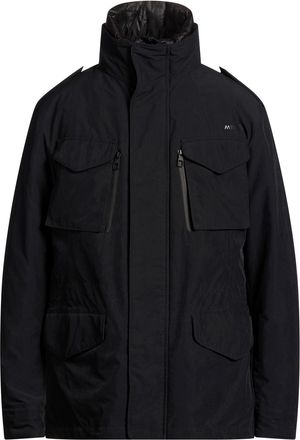 Montecore JACKEN & M&Auml;NTEL - Pufferjacken & Daunenjacken auf YOOX.COM