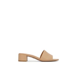 Kazar Damen, Schuhe, Beige, 36 EUGr&ouml;&szlig;e
