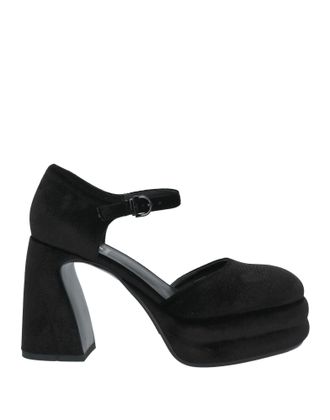Jeannot SCHUHE - Pumps auf YOOX.COM