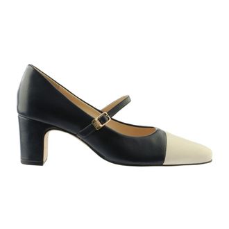 H&ouml;gl Damen, Schuhe, Mehrfarbig, 39 EUGr&ouml;&szlig;e