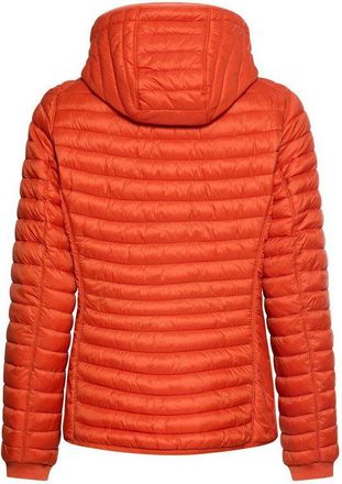 Camel Active Outdoorjacke