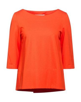 Liviana Conti TOPS - Tops sur YOOX.COM