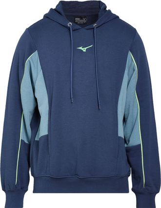Mizuno TOPS - Sweatshirts auf YOOX.COM