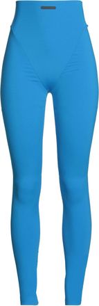 adidas X FEAR OF GOD