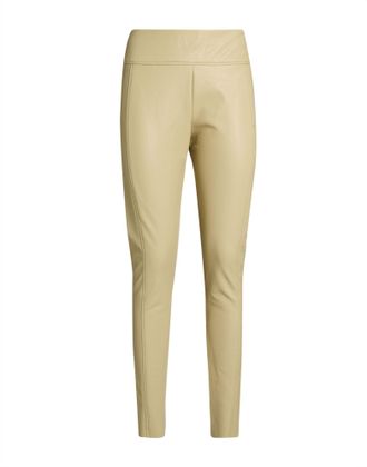 Wolford HOSEN & R&Ouml;CKE - Leggings auf YOOX.COM