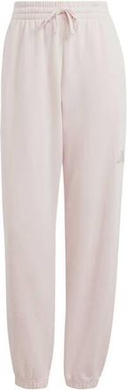 adidas Damen Hose ALL SZN French Terry Loose