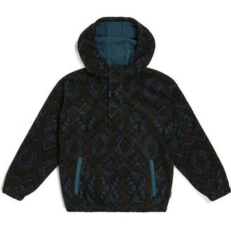 O'Neill Pullover SUPERFLEECE HZ HOODIE