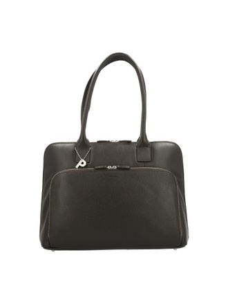 Picard Shopper Milano