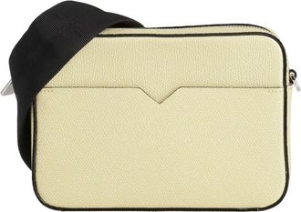 Valextra TASCHEN - Umh&auml;ngetasche auf YOOX.COM