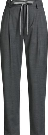 Eleventy HOSEN & R&Ouml;CKE - Hosen auf YOOX.COM