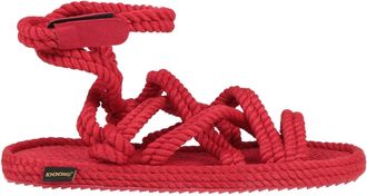 Bohonomad SCHUHE - Sandalen auf YOOX.COM