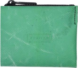 FREITAG Zip Wallet F257 Sutton