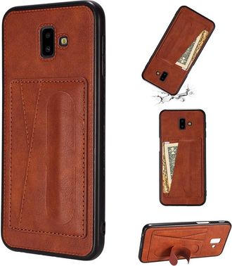 Munich Drag, Unisex-Sneaker f&uuml;r Erwachsene, Rosa, 41 EU