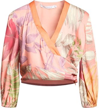Simona Corsellini TOPS - Tops auf YOOX.COM