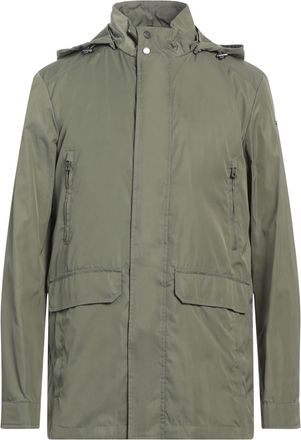 Geox JACKEN & MÄNTEL - Jacken und Anoraks auf YOOX.COM