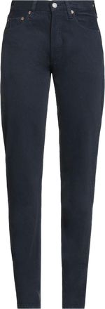 Levi's HOSEN & RÖCKE - Jeanshosen auf YOOX.COM