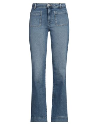 Wrangler HOSEN & R&Ouml;CKE - Jeanshosen auf YOOX.COM