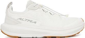 Altra Sneakers Voyager AL0A85TV Wei&szlig;
