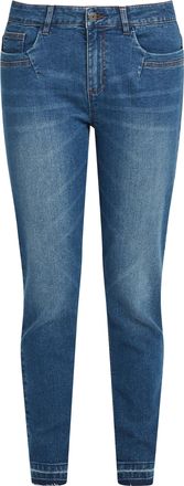 Oxmo Jeans