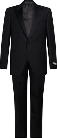 Canali ANZ&Uuml;GE und CO-ORDS - Anz&uuml;ge auf YOOX.COM