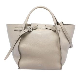 Celine Damen, Pre-Owned, Beige, ONE SIZEGr&ouml;&szlig;e