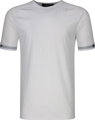 Siksilk T-Shirt
